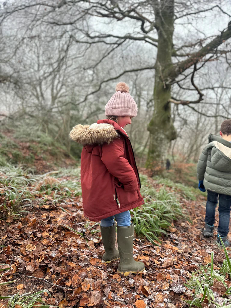 Vörumerki – Hjarn verslun